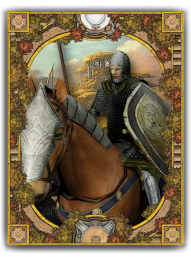 Realm of Lothlórien · Divide and Conquer: AI and Gameplay Overhaul