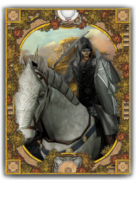 Realm of Lothlórien · Divide and Conquer: AI and Gameplay Overhaul